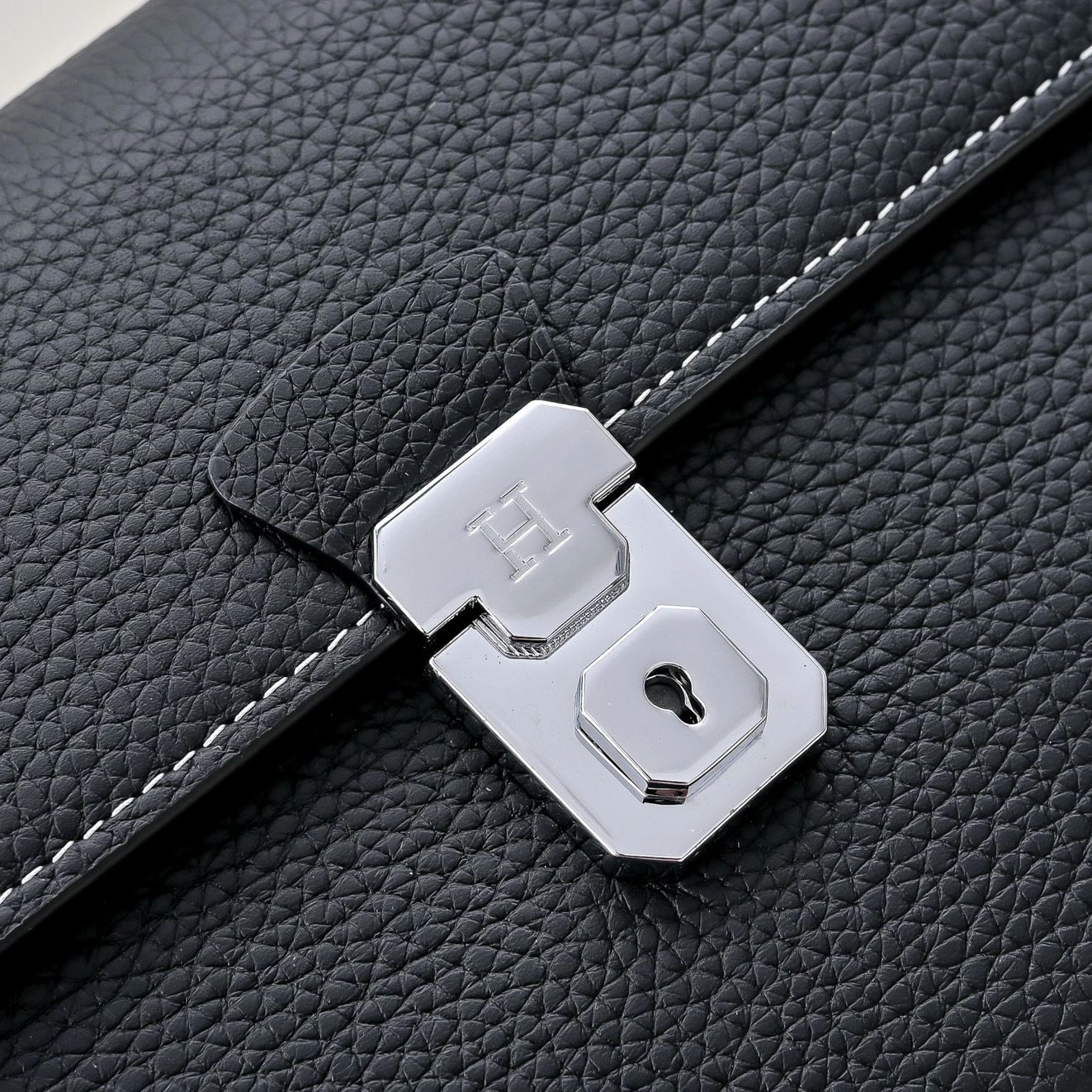 Cut-rate Mens Hermes Clutch Bags