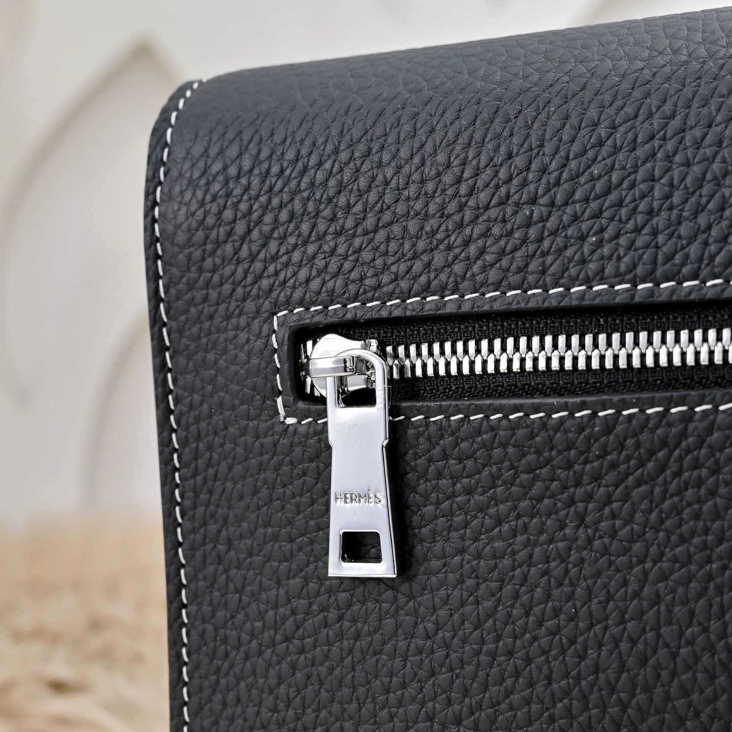 Cut-rate Mens Hermes Clutch Bags