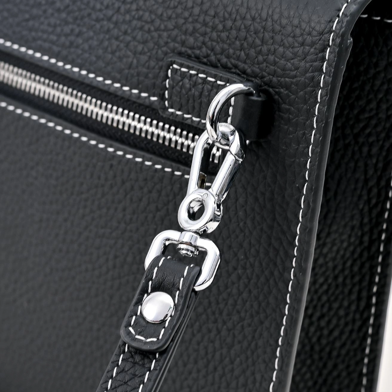 Cut-rate Mens Hermes Clutch Bags
