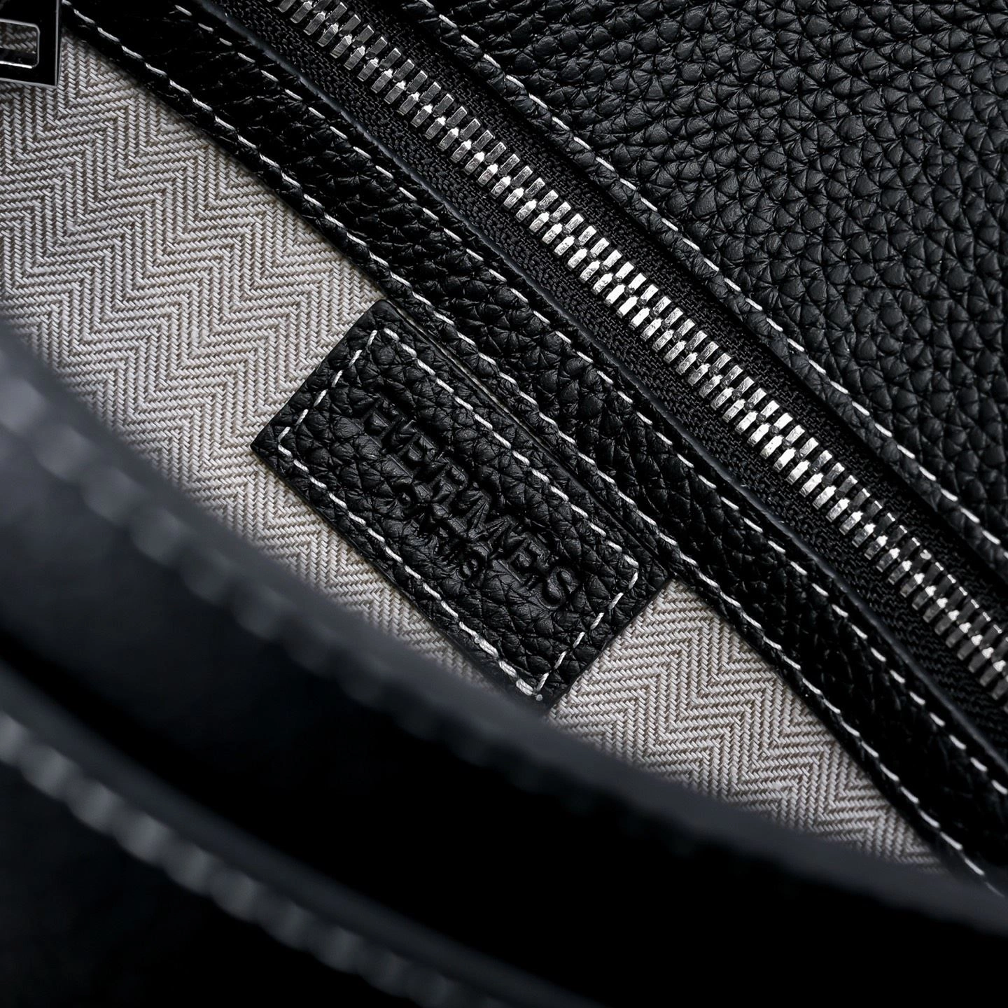 Cut-rate Mens Hermes Clutch Bags