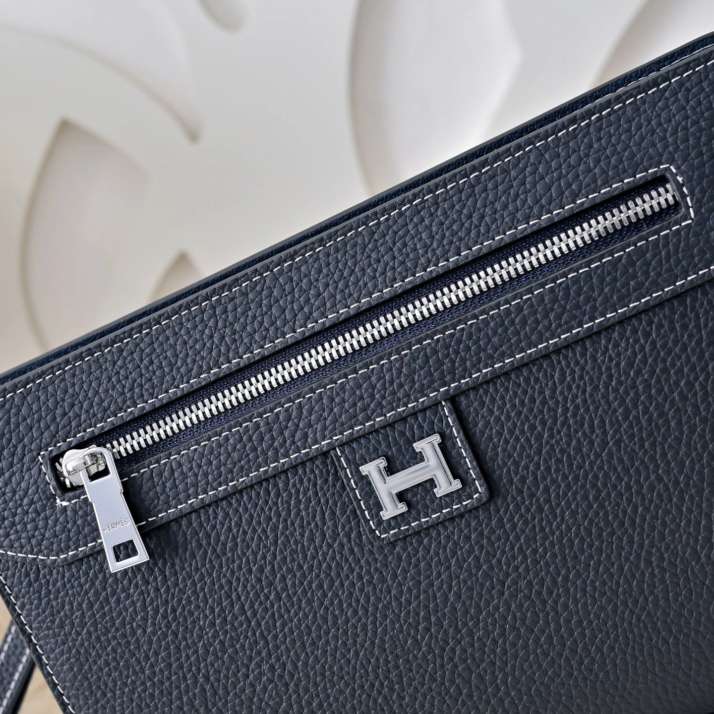 Low-cost Mens Hermes Clutch Bags