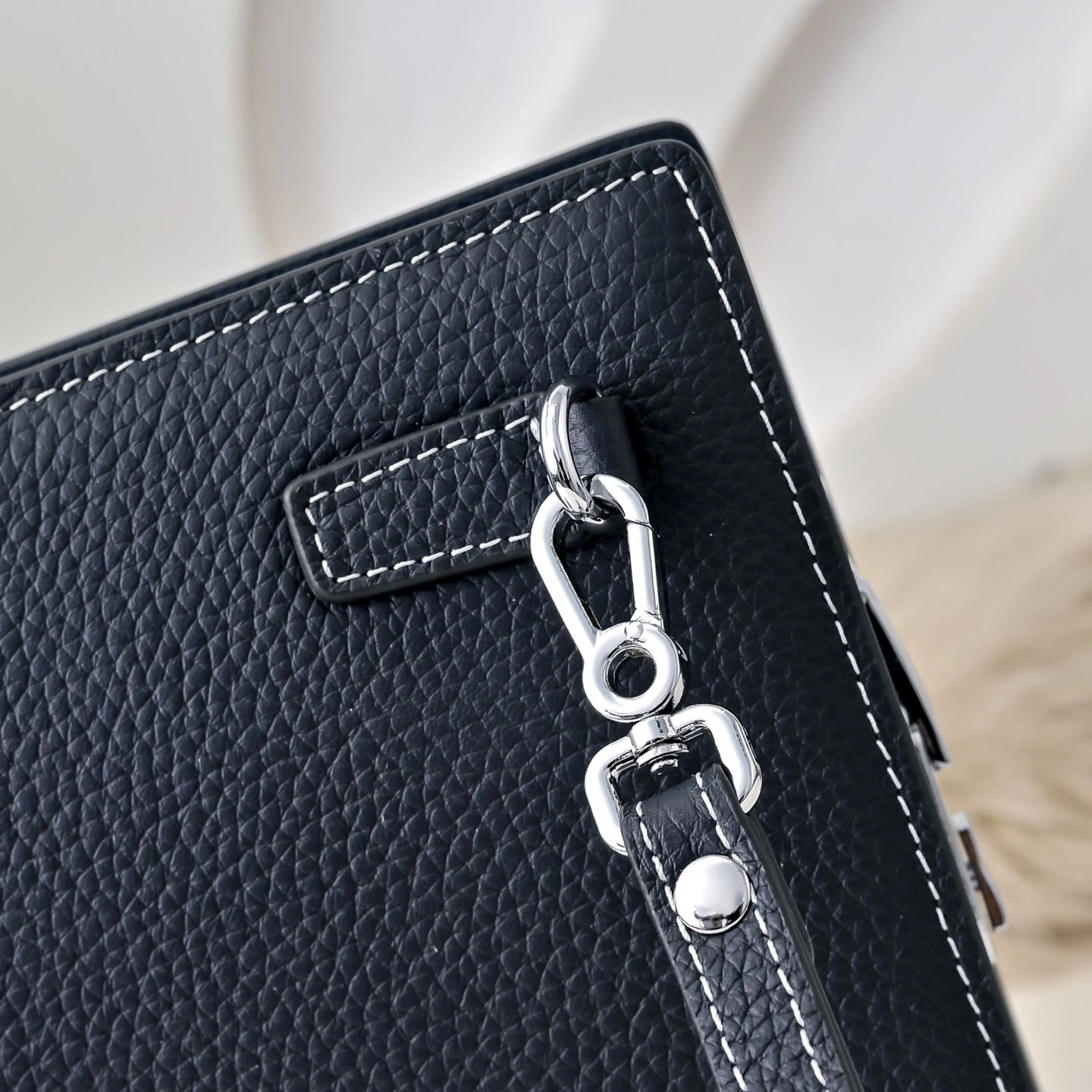 Low-cost Mens Hermes Clutch Bags