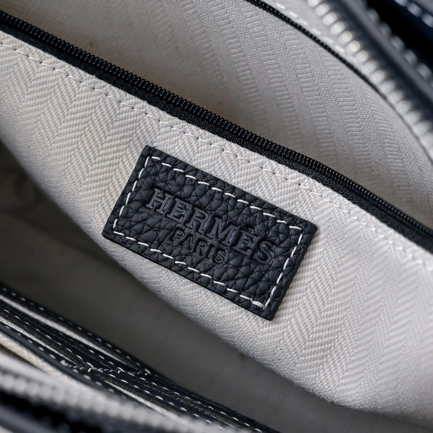 Low-cost Mens Hermes Clutch Bags