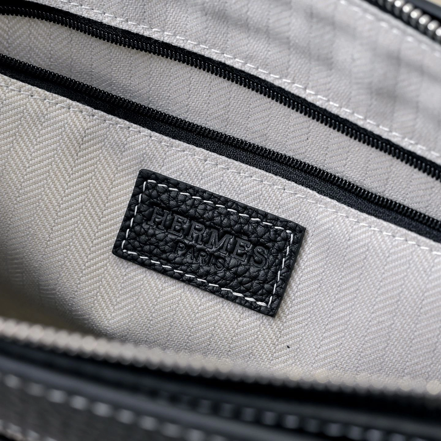 Factory-made Mens Hermes Clutch Bags