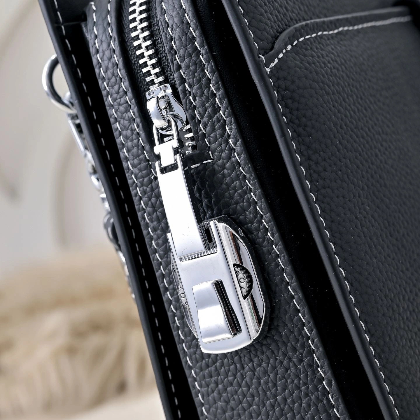 Indistinguishable Mens Hermes Clutch Bags