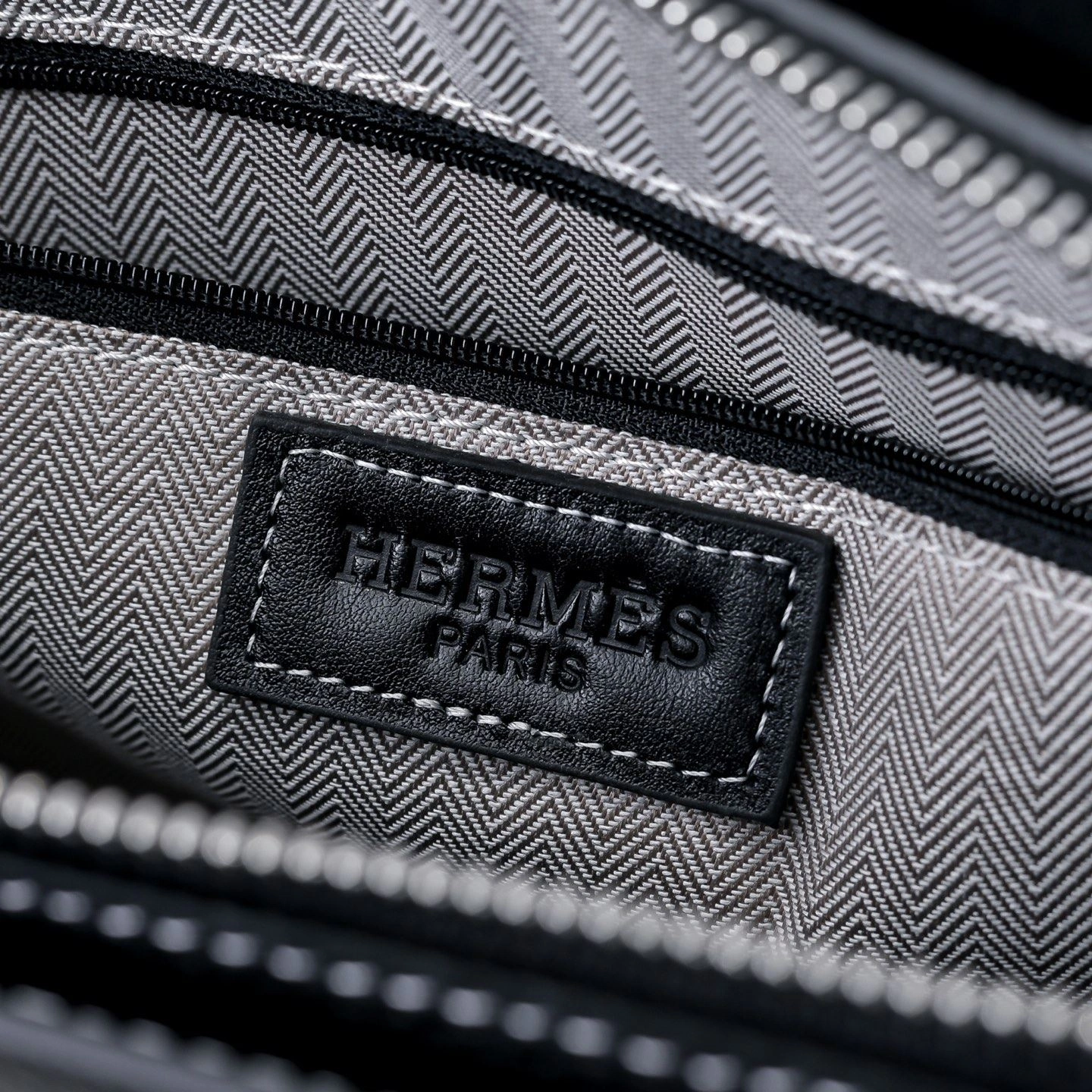 Indistinguishable Mens Hermes Clutch Bags