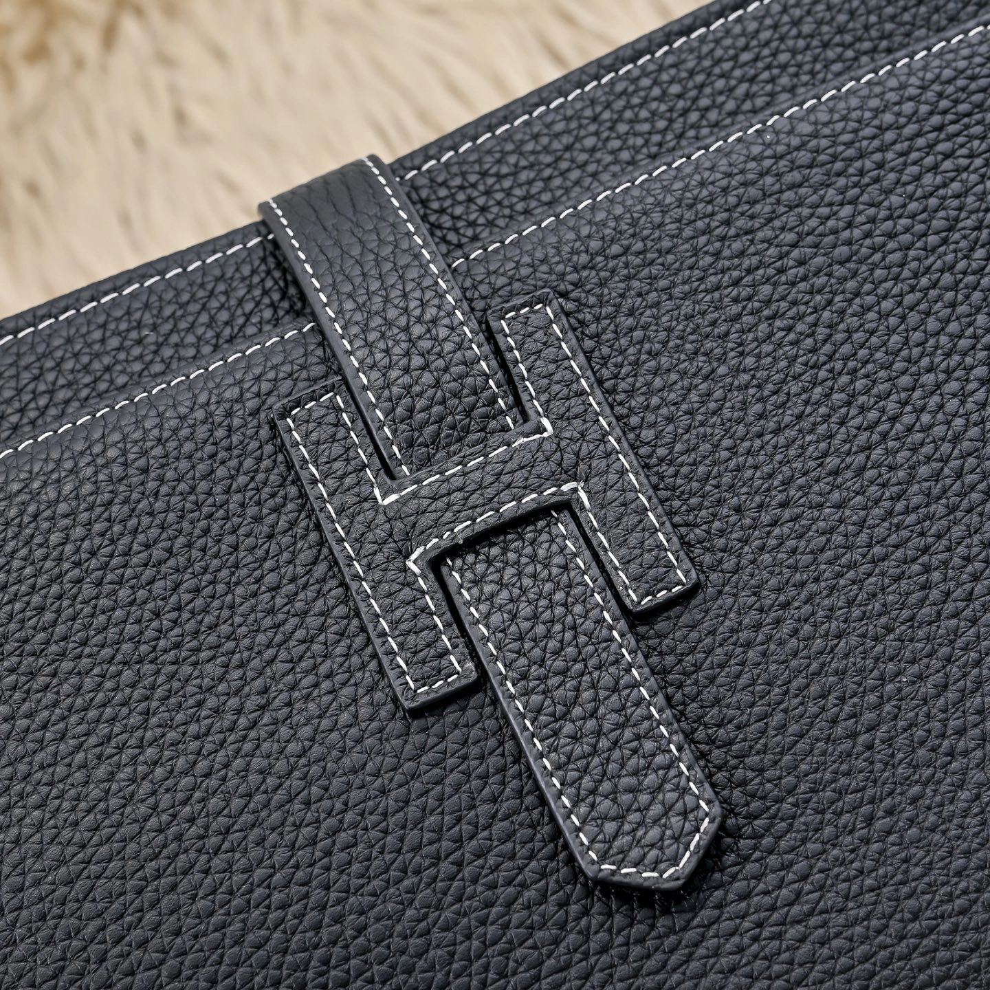 High fidelity Mens Hermes Clutch Bags