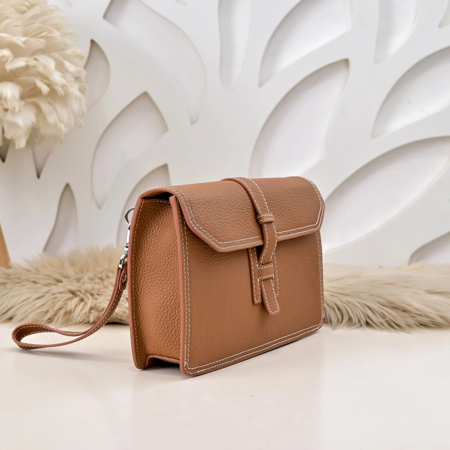 Inexpensive Mens Hermes Clutch Bags