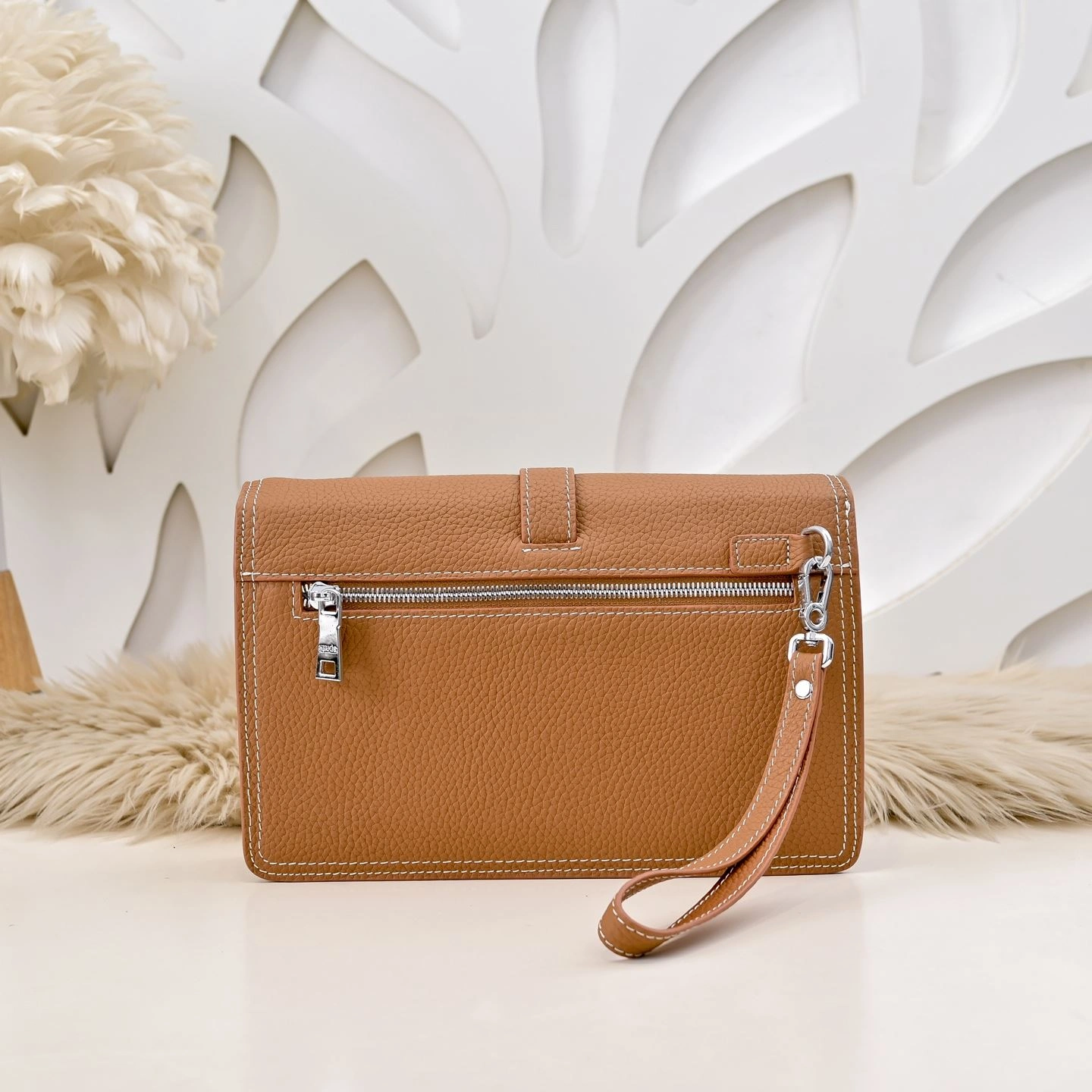 Inexpensive Mens Hermes Clutch Bags