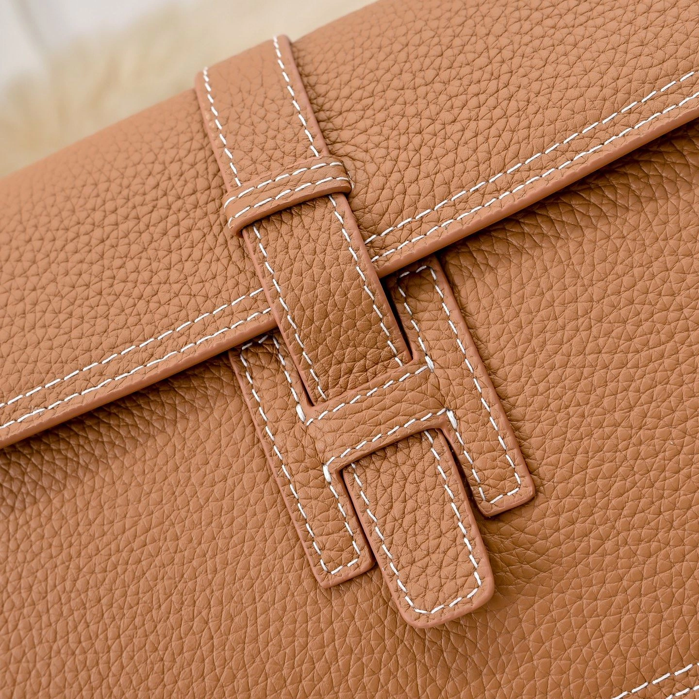Inexpensive Mens Hermes Clutch Bags