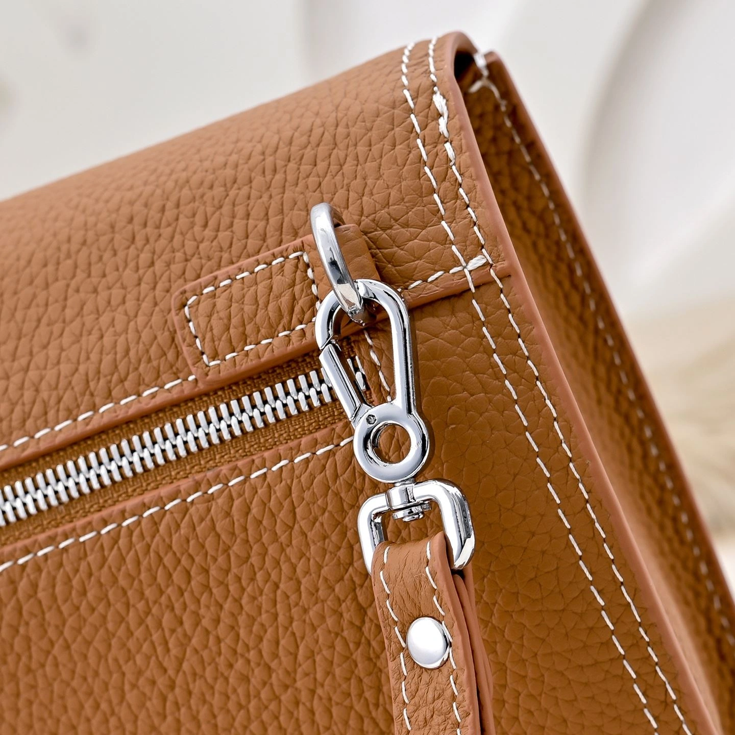 Inexpensive Mens Hermes Clutch Bags