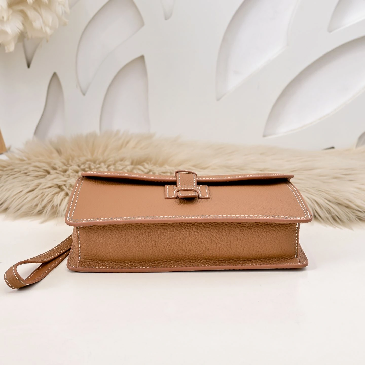 Inexpensive Mens Hermes Clutch Bags