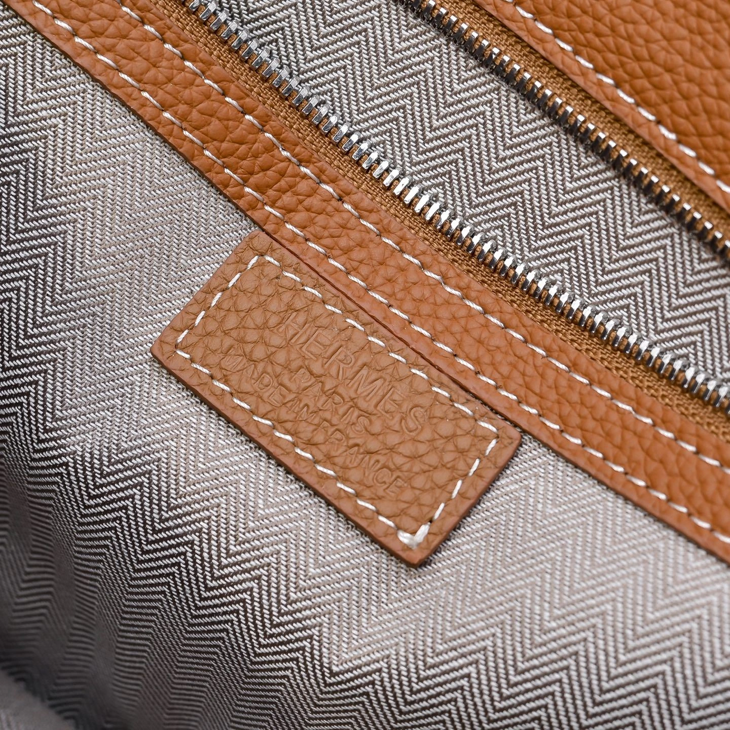 Inexpensive Mens Hermes Clutch Bags