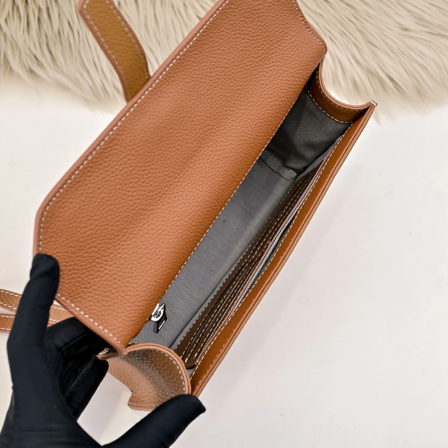 Inexpensive Mens Hermes Clutch Bags