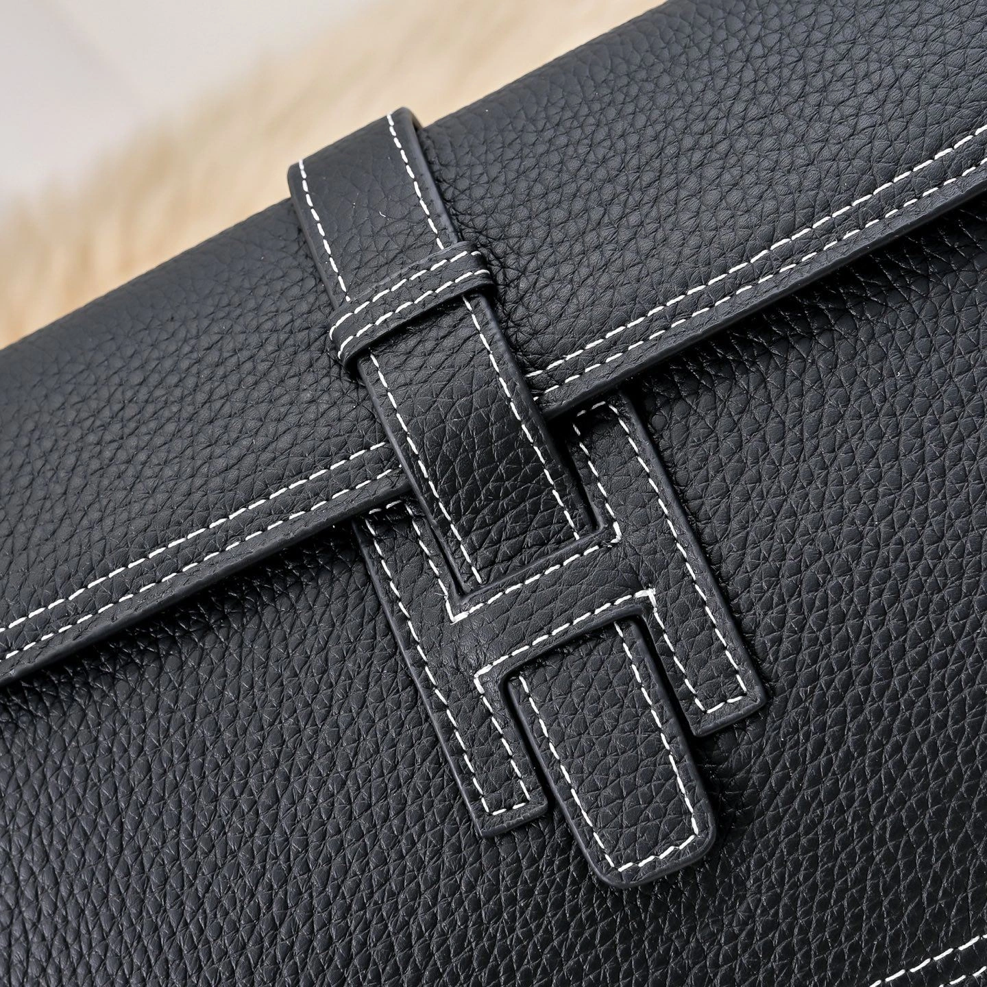 High accuracy Mens Hermes Clutch Bags
