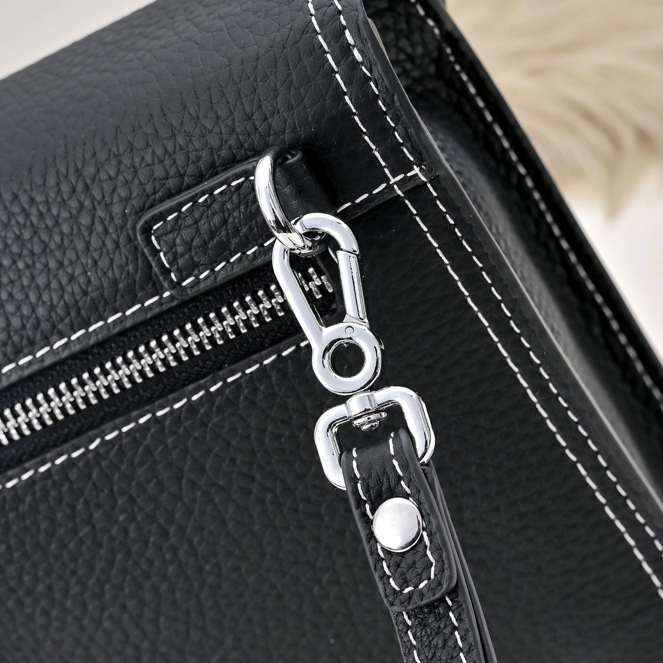High accuracy Mens Hermes Clutch Bags