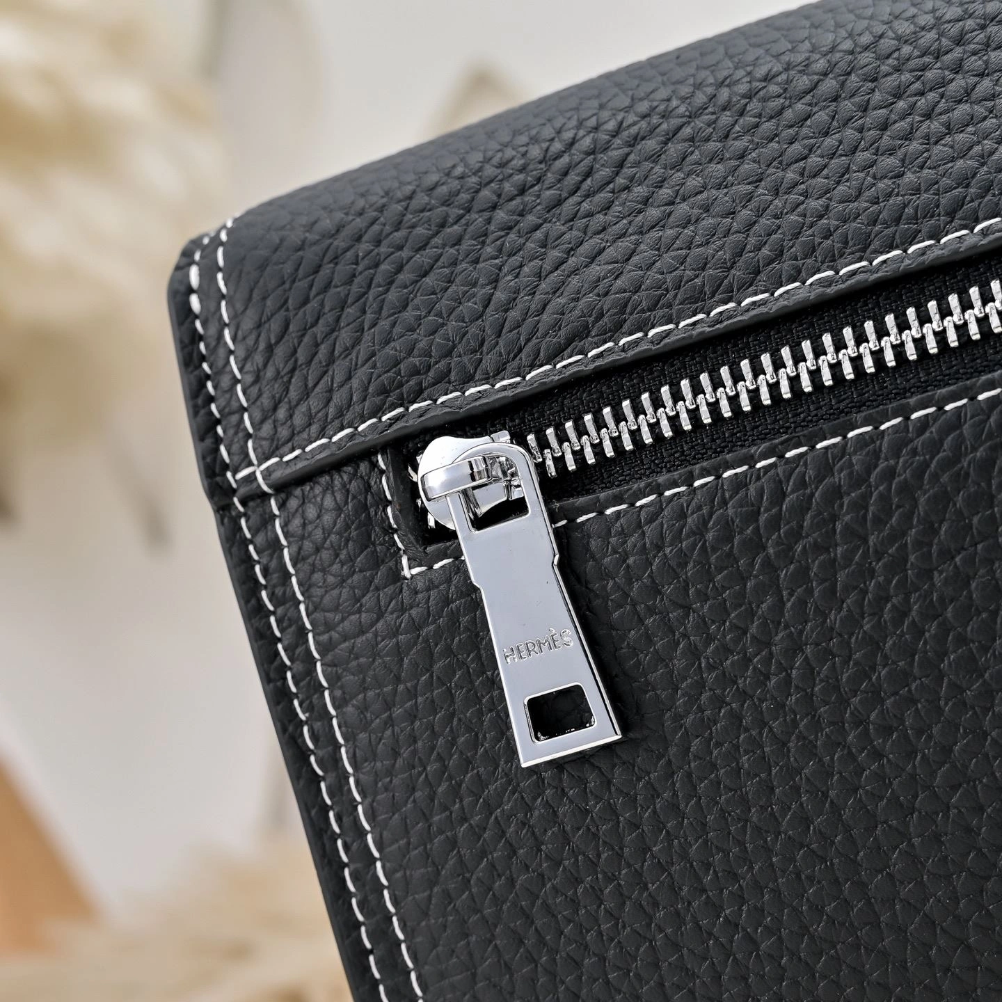 High accuracy Mens Hermes Clutch Bags