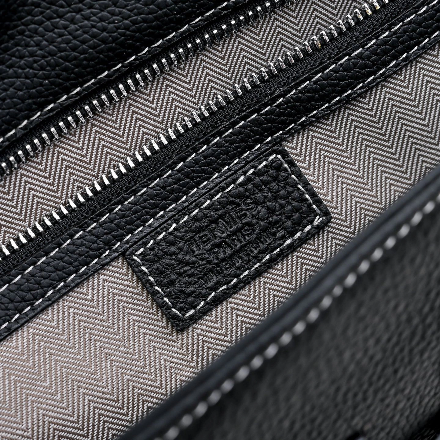 High accuracy Mens Hermes Clutch Bags