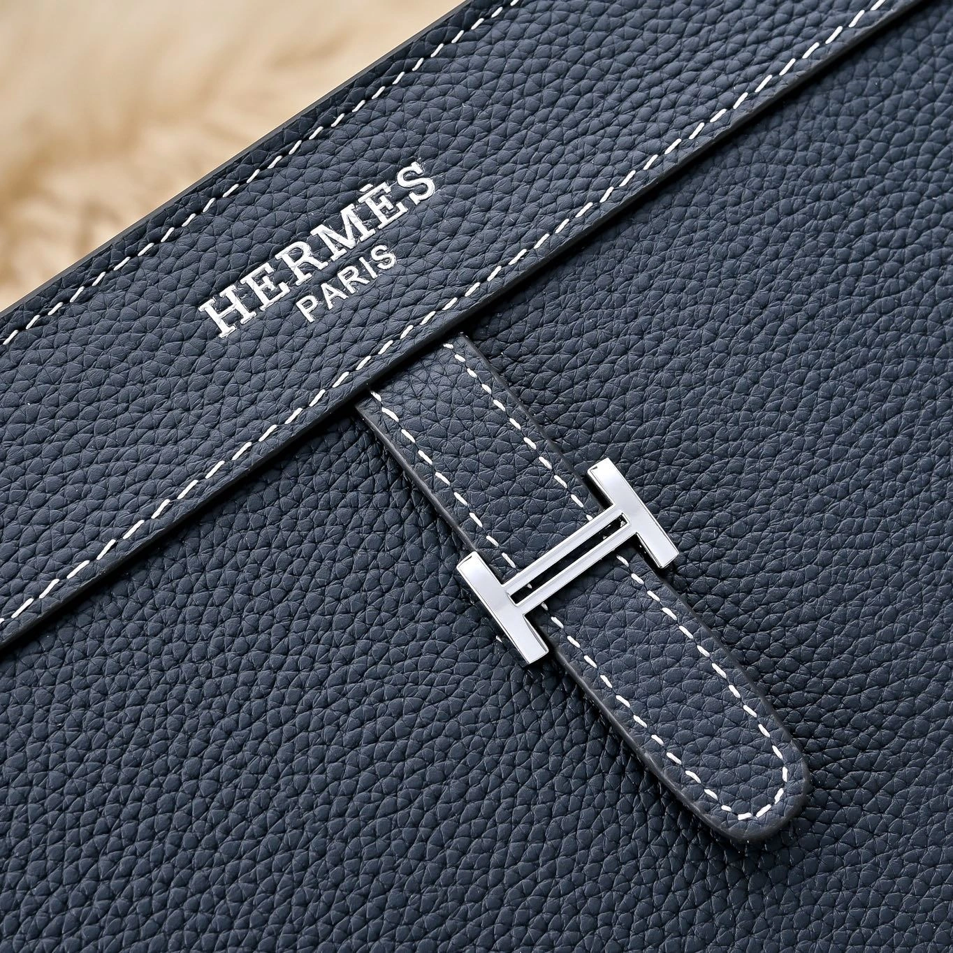 Cut-rate Mens Hermes Clutch Bags