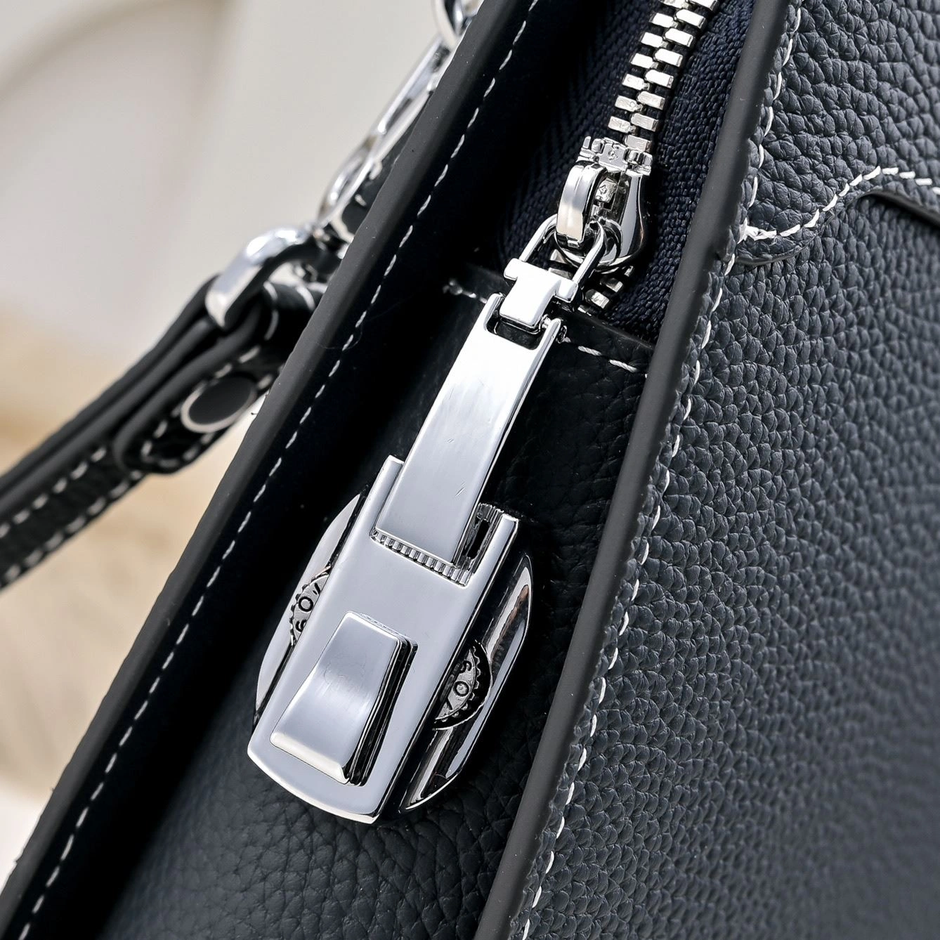 Cut-rate Mens Hermes Clutch Bags