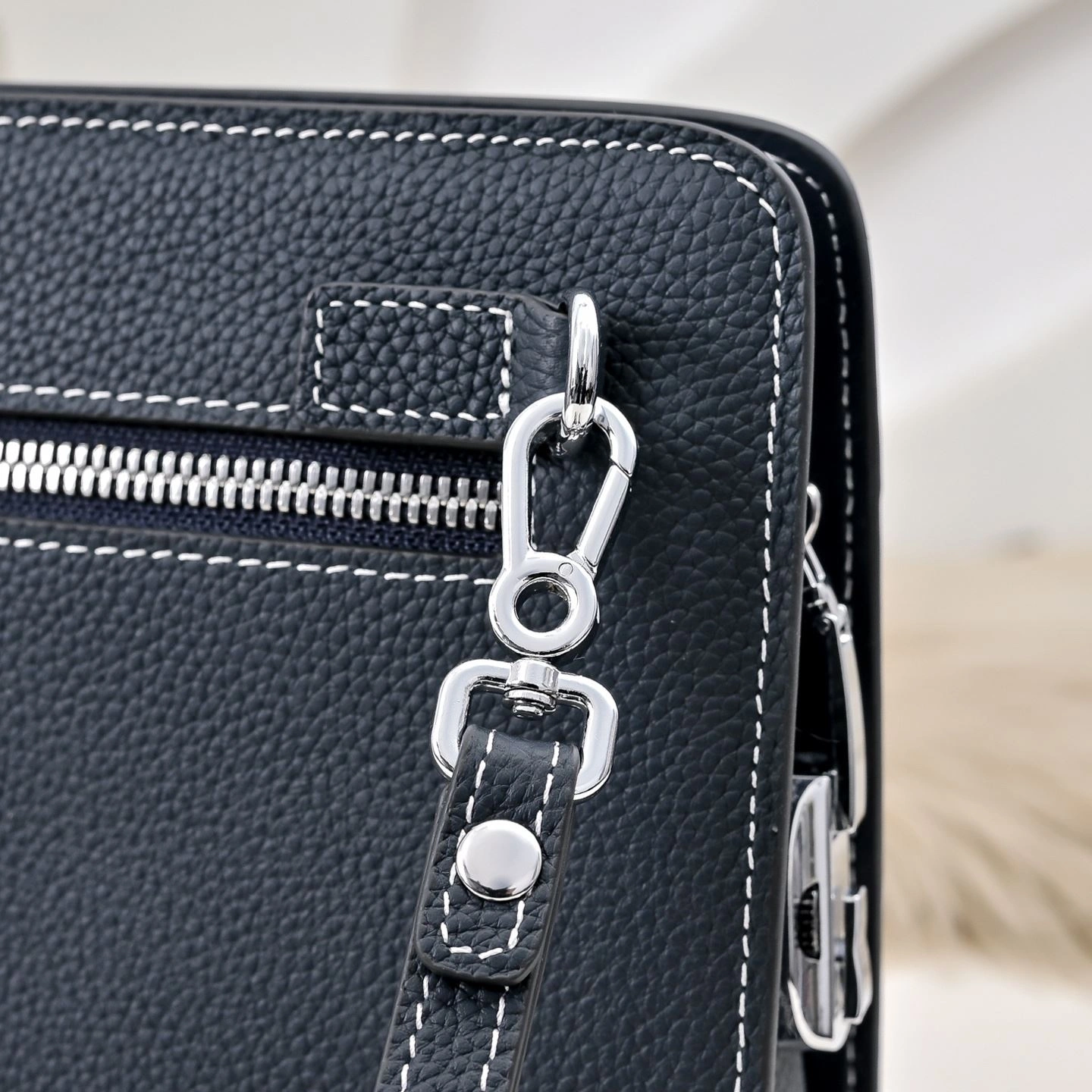 Cut-rate Mens Hermes Clutch Bags