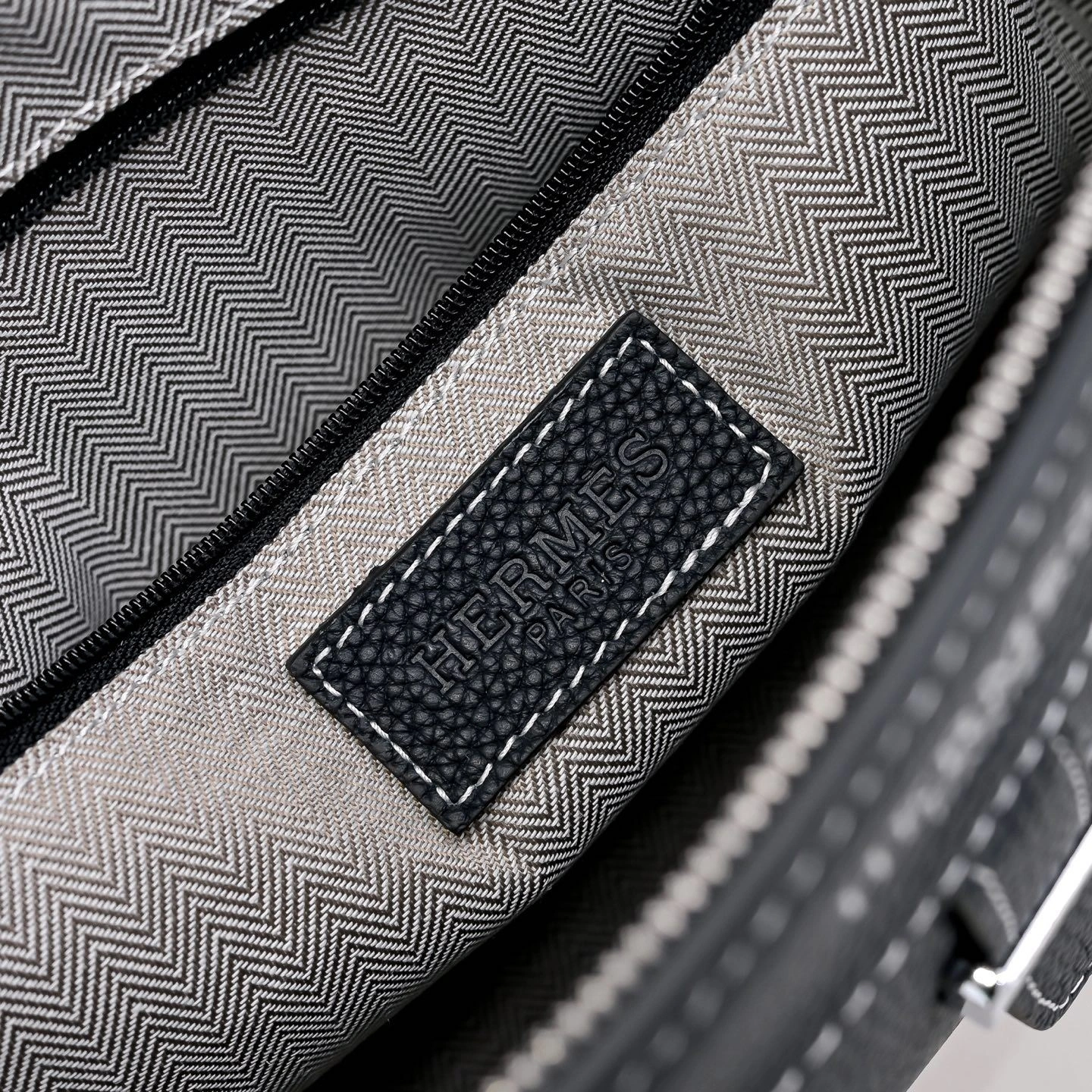 Cut-rate Mens Hermes Clutch Bags