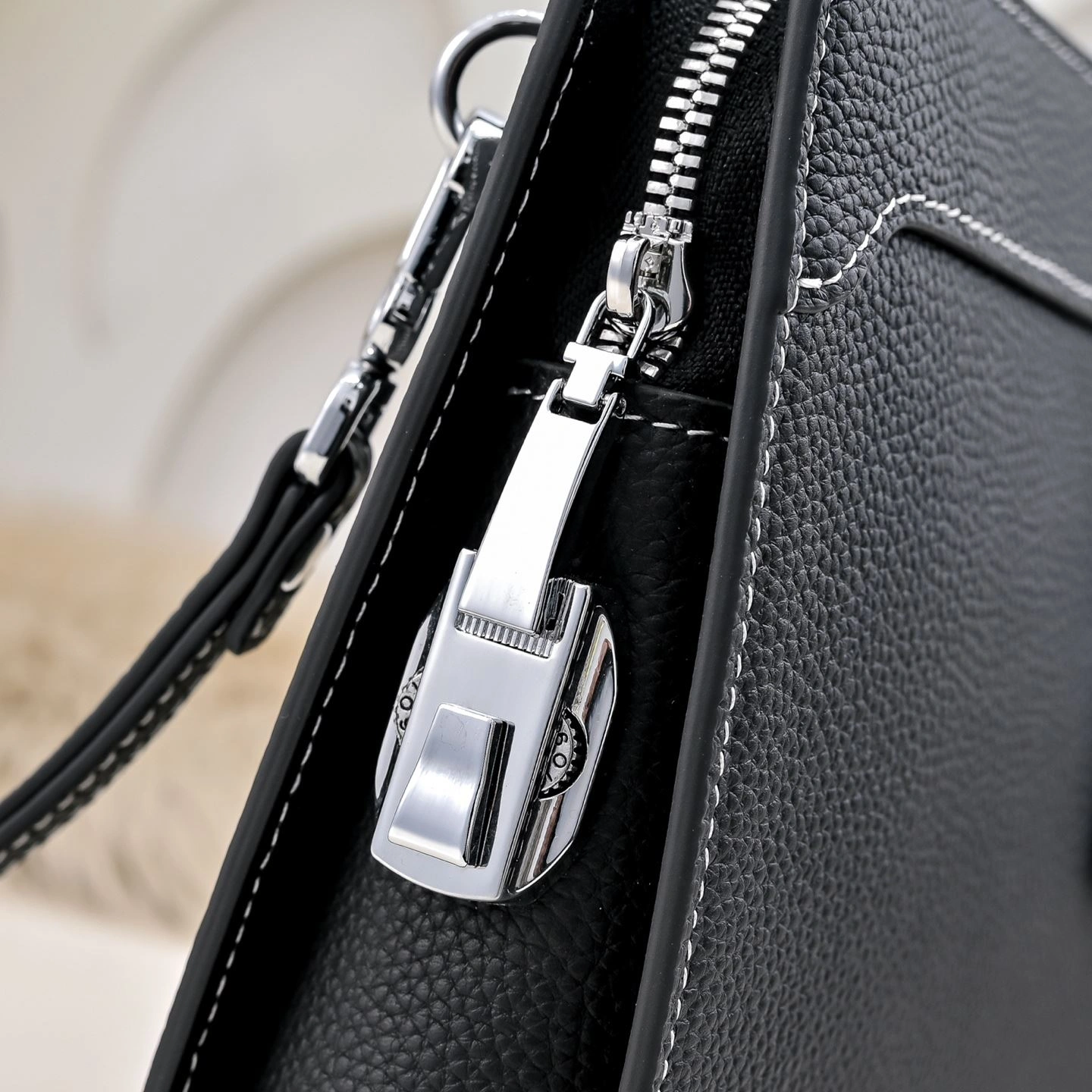 Perfect replica Mens Hermes Clutch Bags