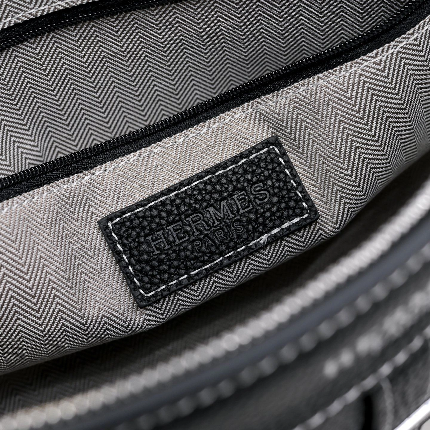 Perfect replica Mens Hermes Clutch Bags