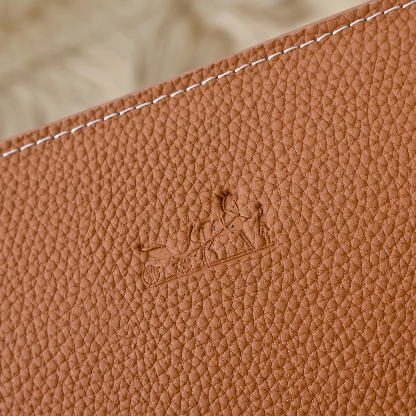 1:1 copy Mens Hermes Clutch Bags