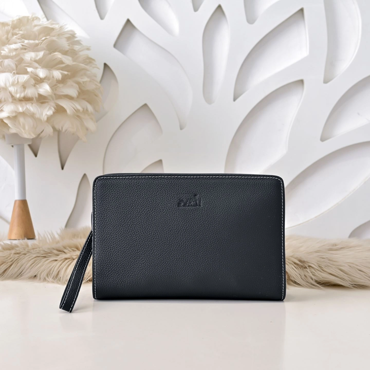 Mens Hermes Clutch Bags