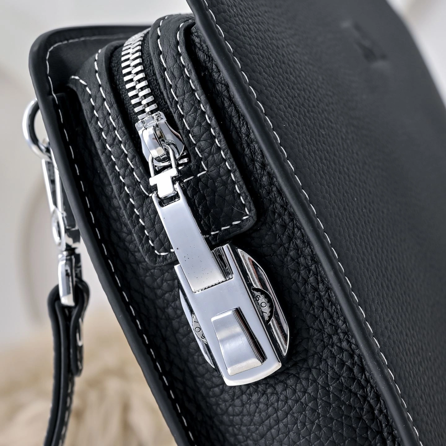Mirror quality Mens Hermes Clutch Bags