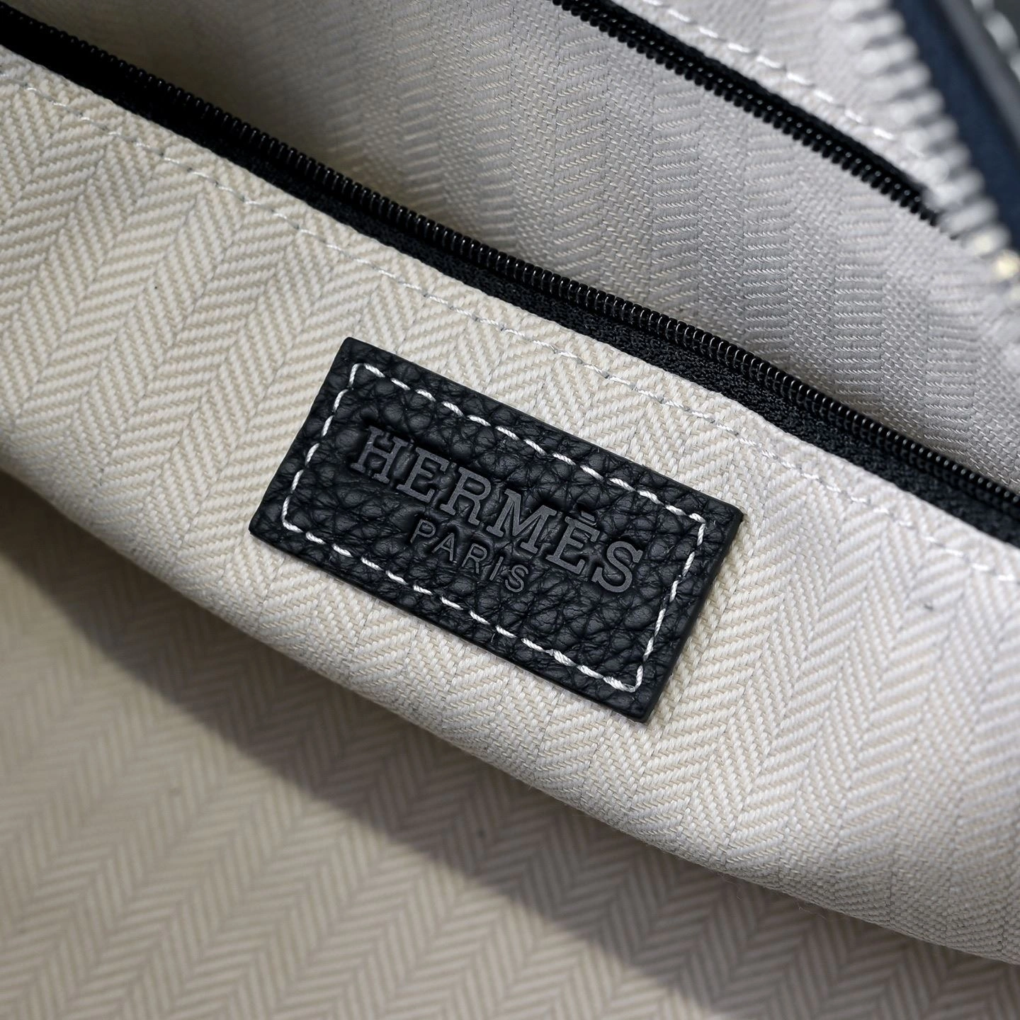 1:1 copy Mens Hermes Clutch Bags