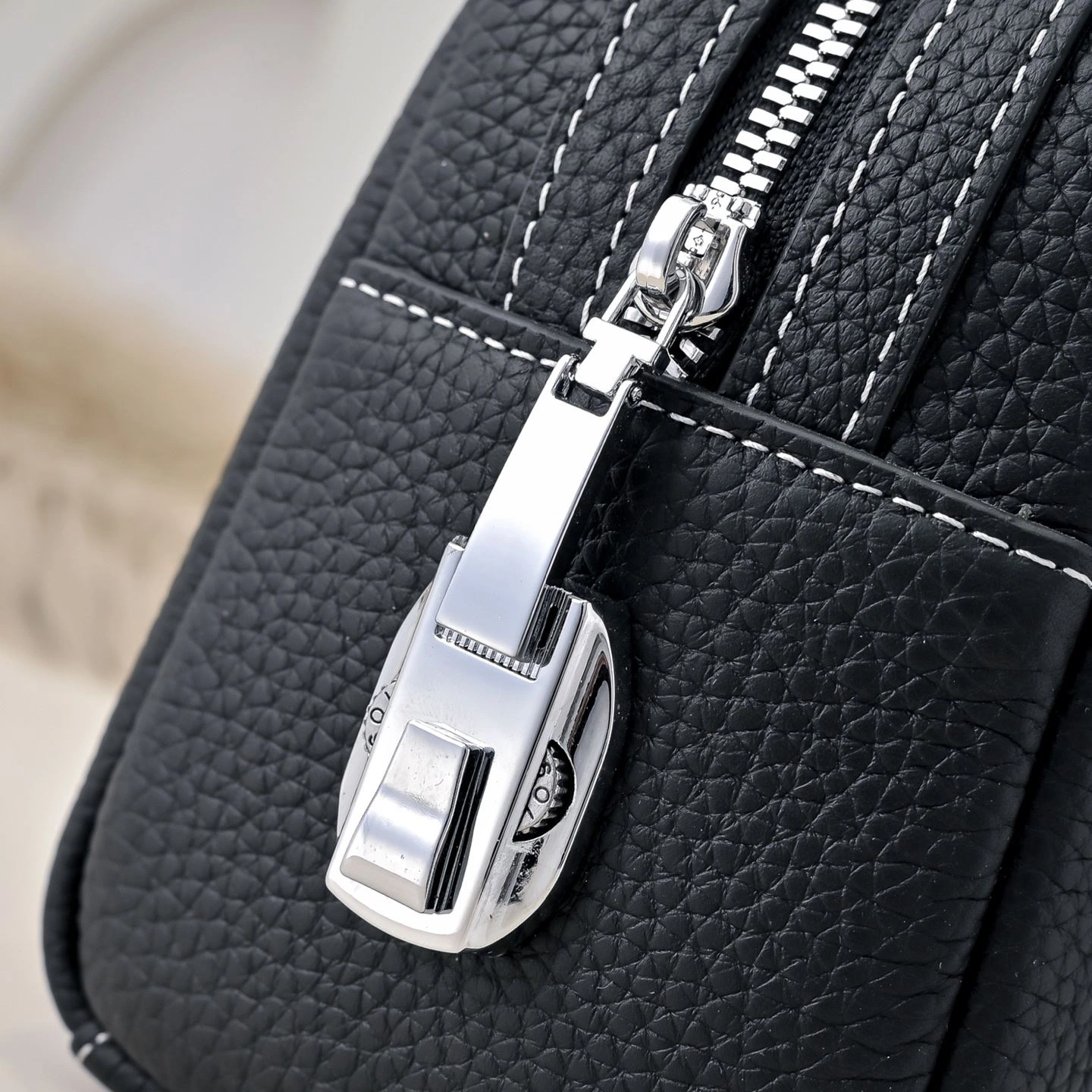 Value-priced Mens Hermes Clutch Bags
