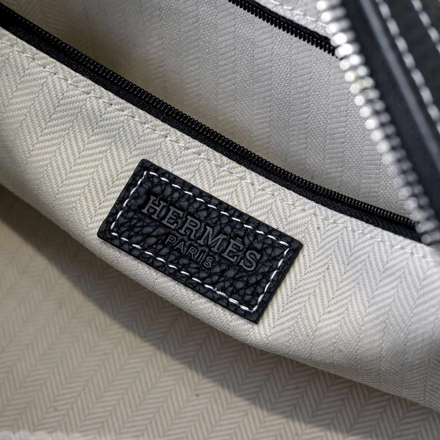 Value-priced Mens Hermes Clutch Bags