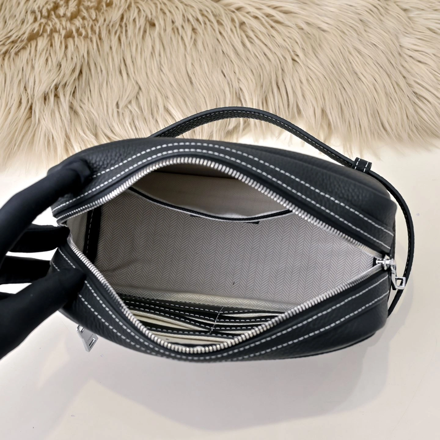 Value-priced Mens Hermes Clutch Bags