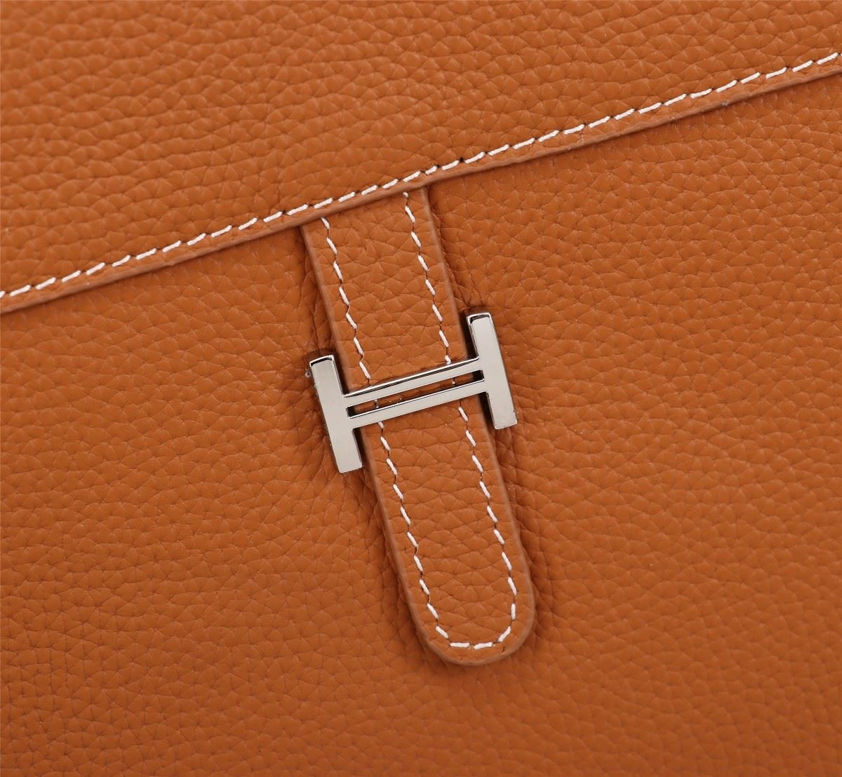 Authentic Mens Hermes Clutch Bags