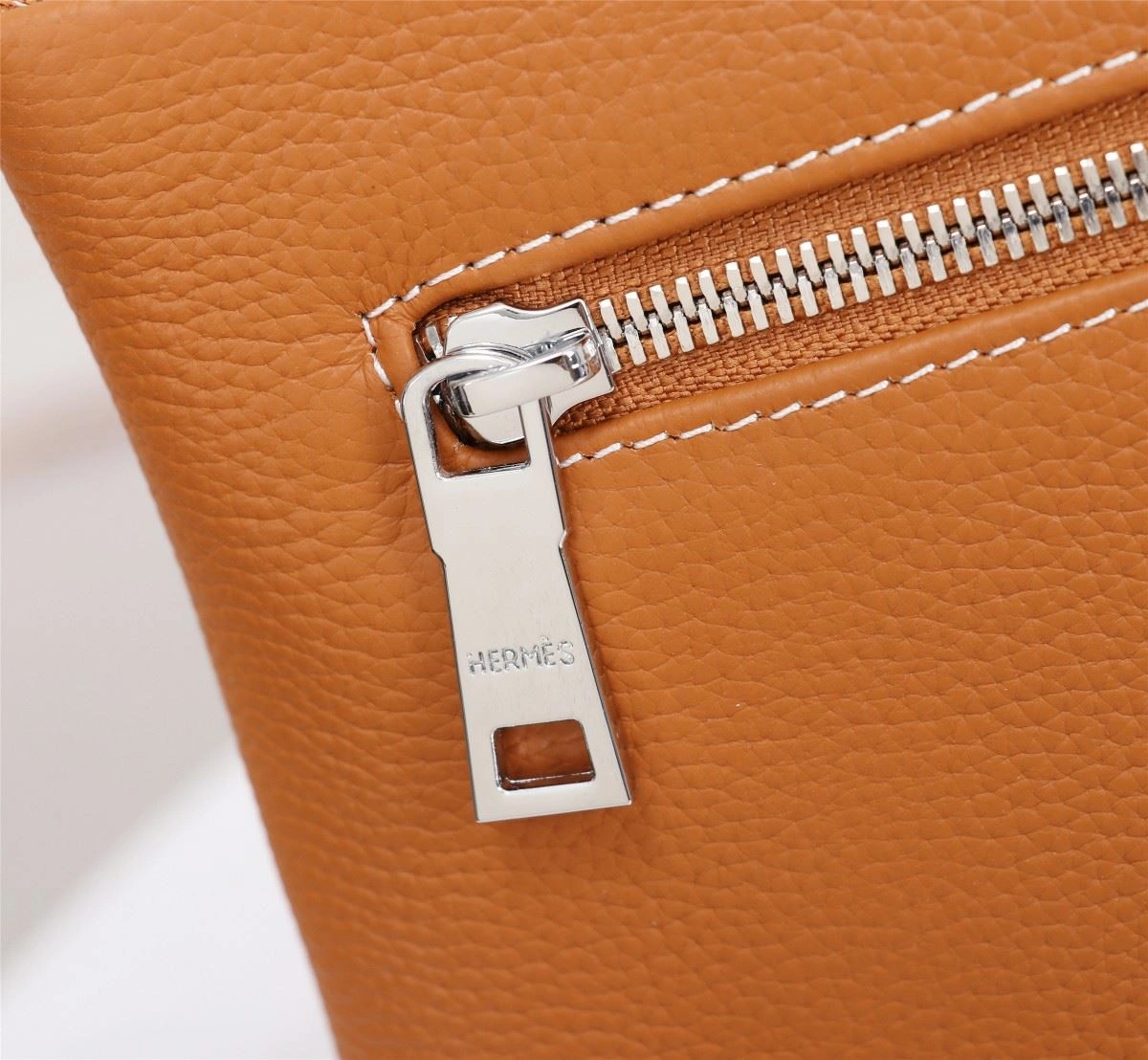 Authentic Mens Hermes Clutch Bags