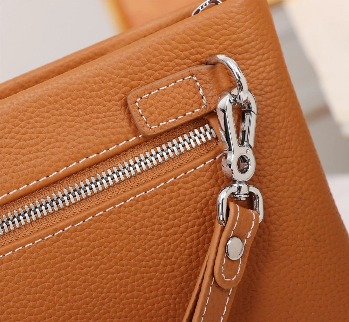 Authentic Mens Hermes Clutch Bags