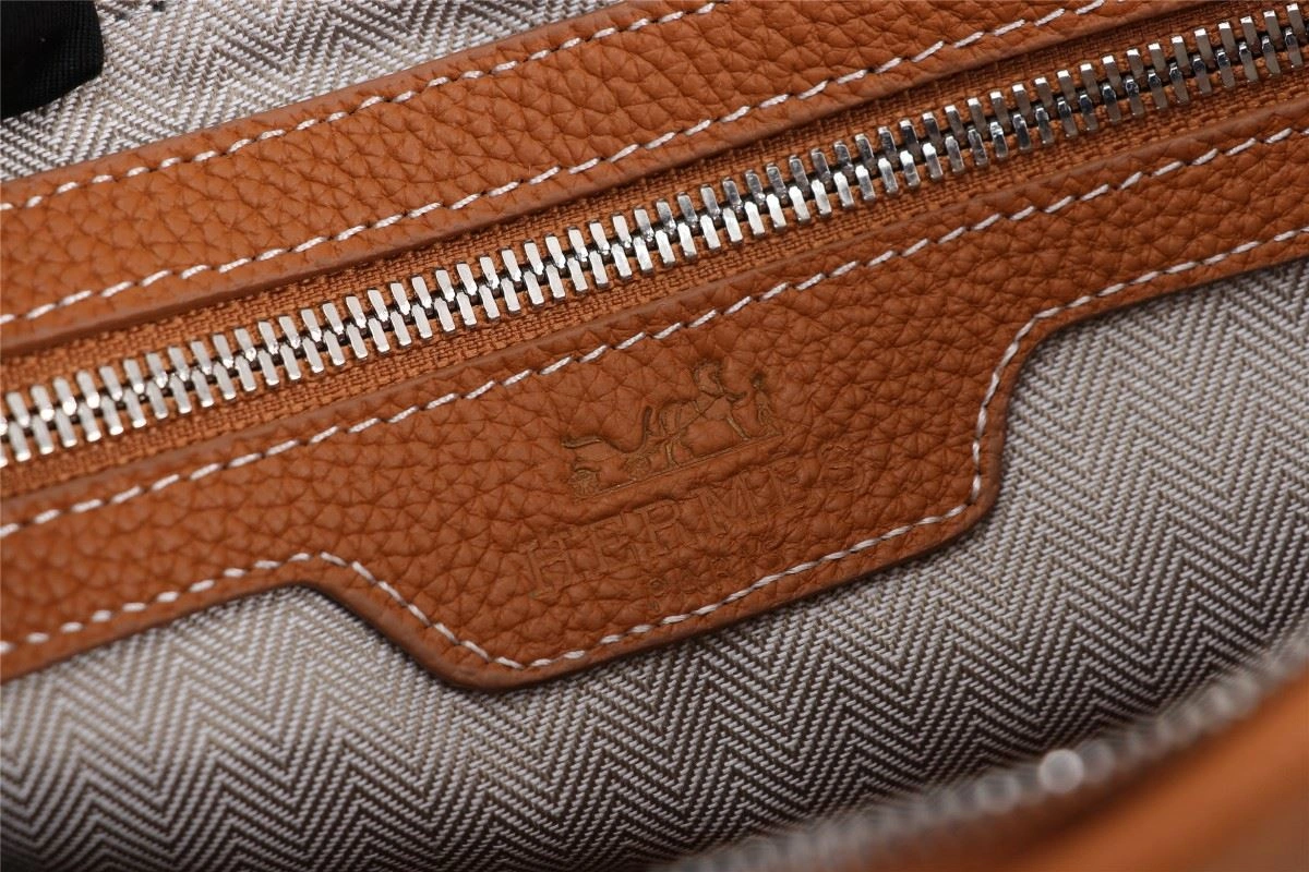 Authentic Mens Hermes Clutch Bags