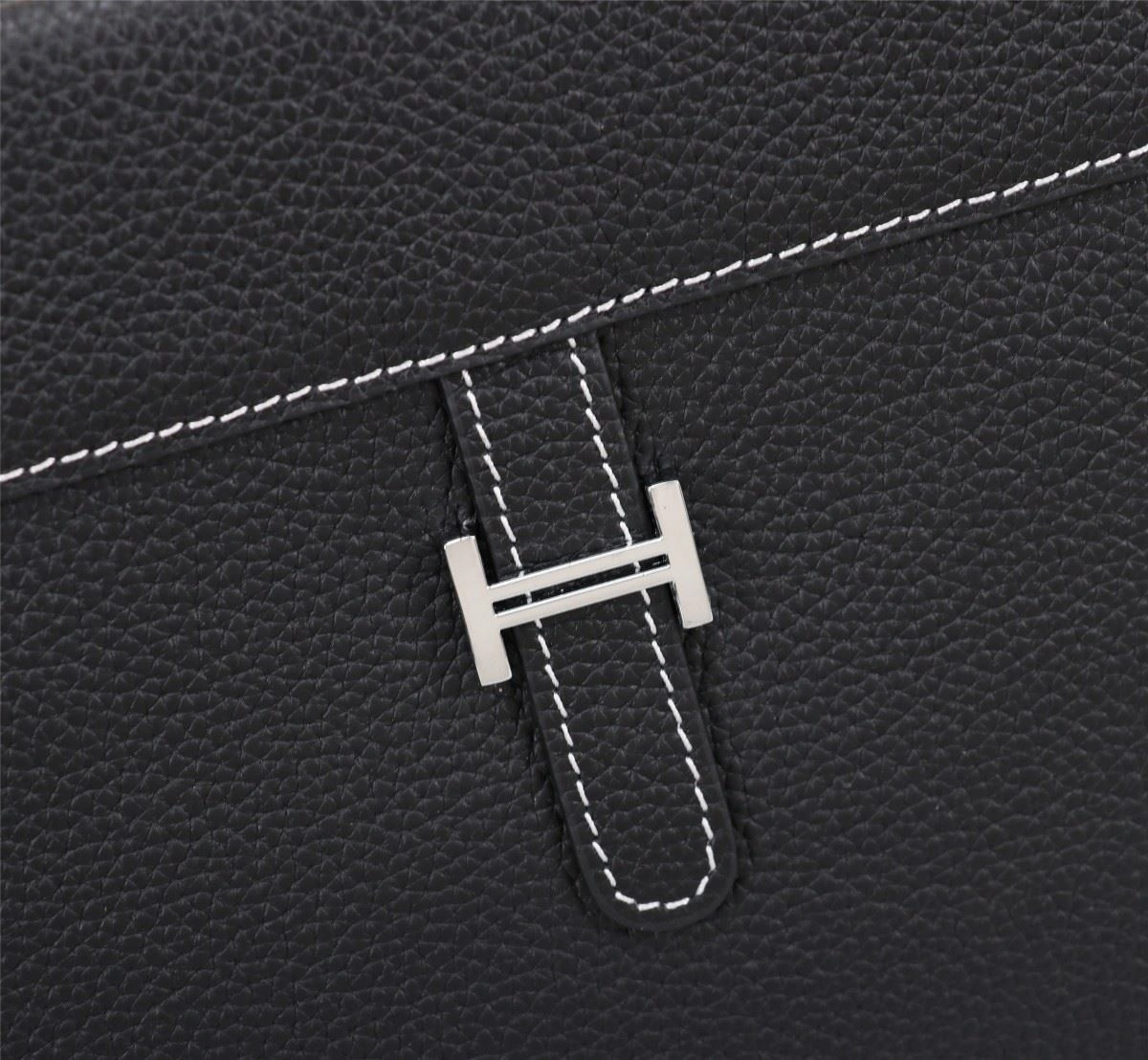 Value-priced Mens Hermes Clutch Bags