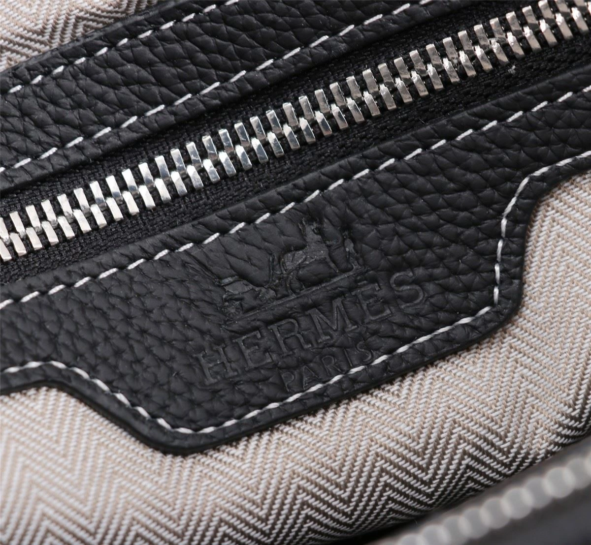 Value-priced Mens Hermes Clutch Bags