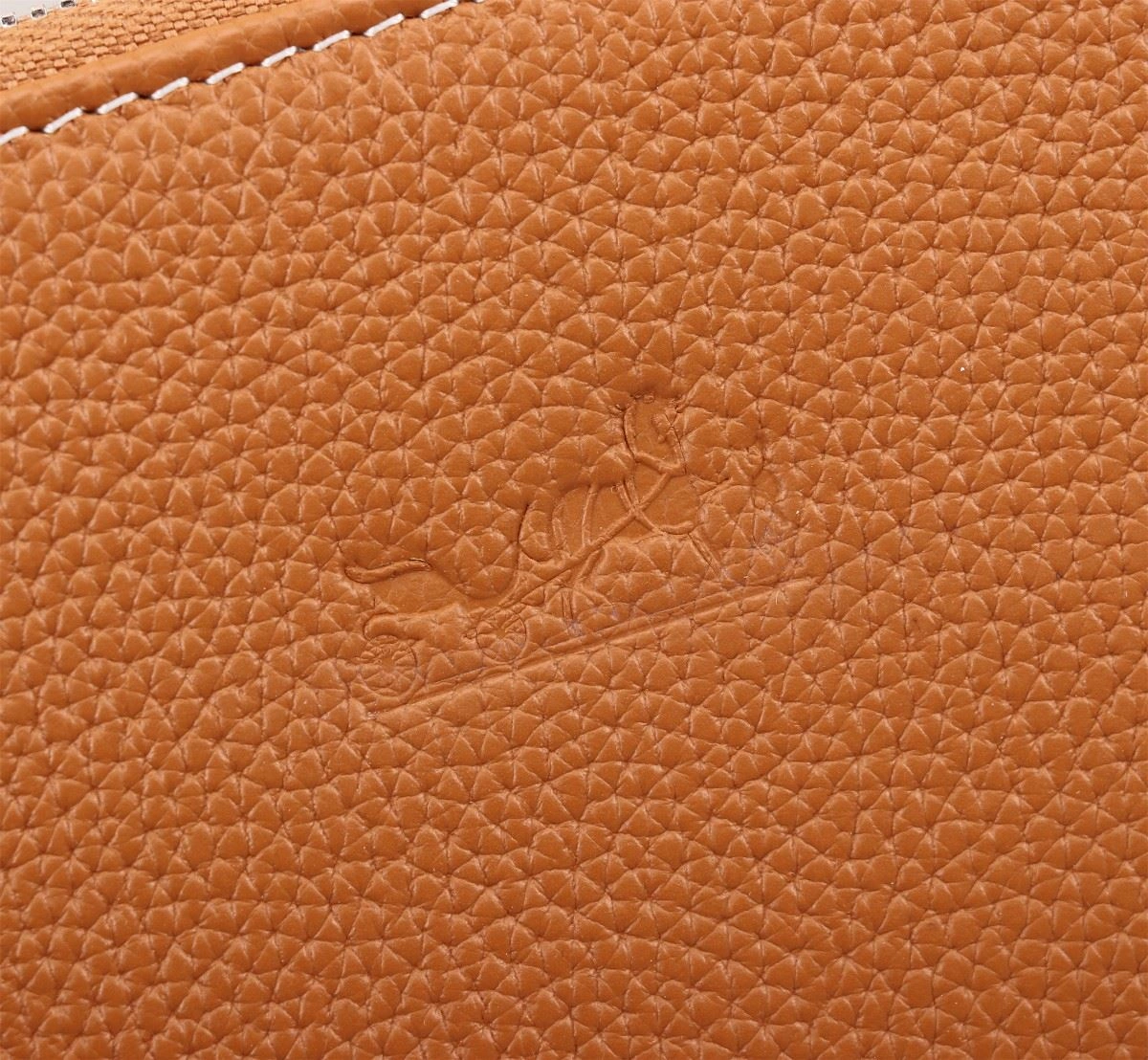Reasonably priced Mens Hermes Clutch Bags