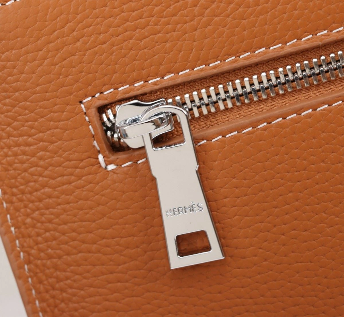 Reasonably priced Mens Hermes Clutch Bags