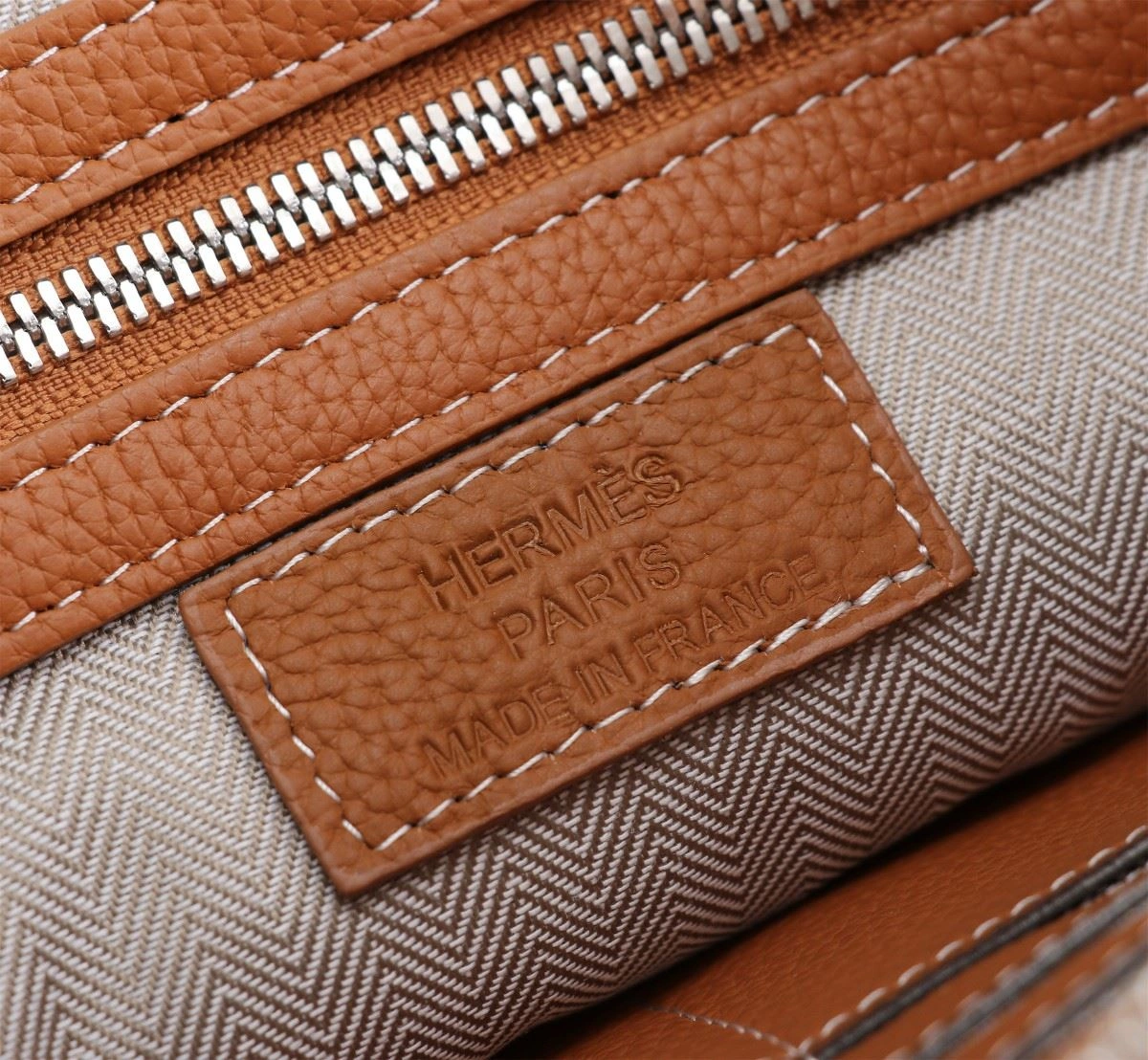 Reasonably priced Mens Hermes Clutch Bags