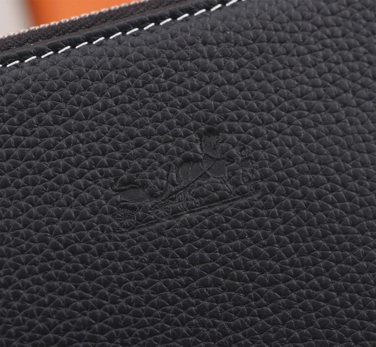 Affordable Mens Hermes Clutch Bags