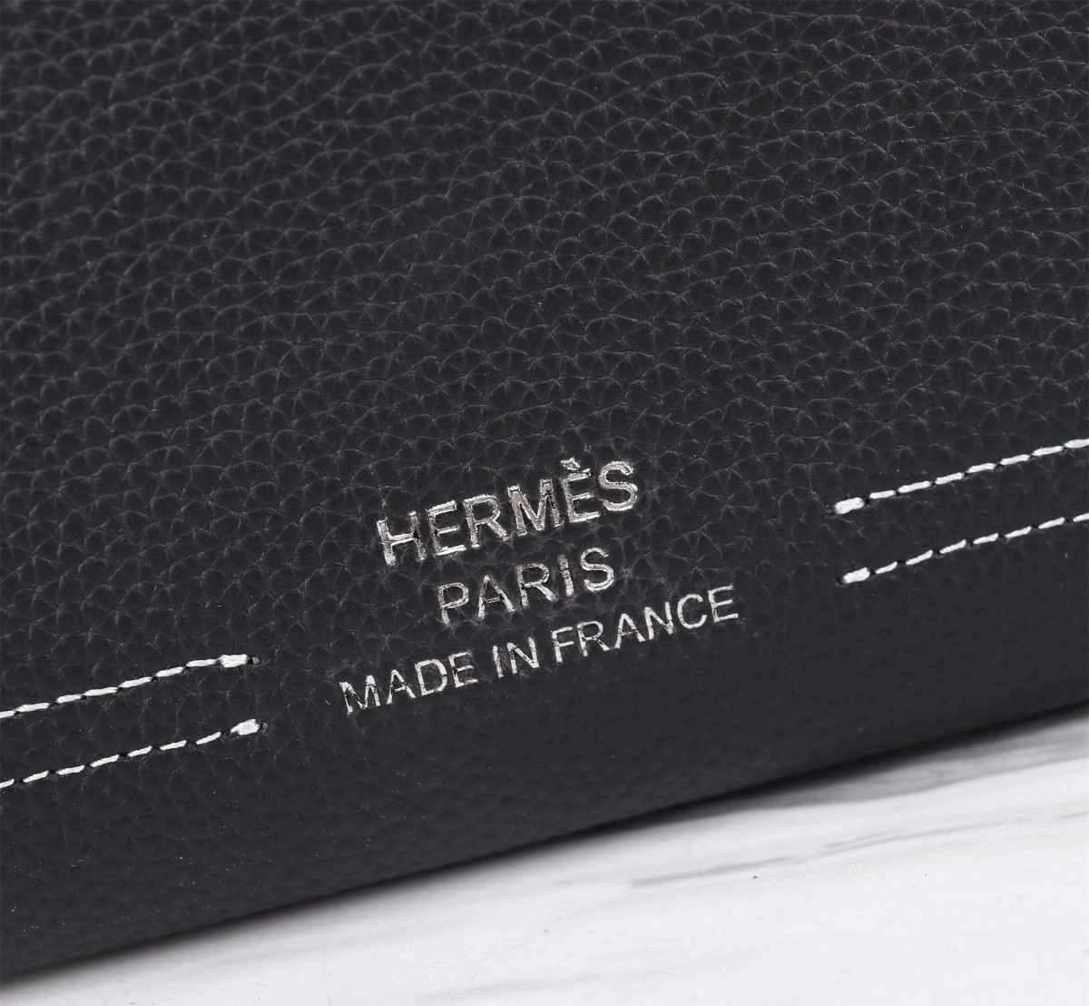 Affordable Mens Hermes Clutch Bags