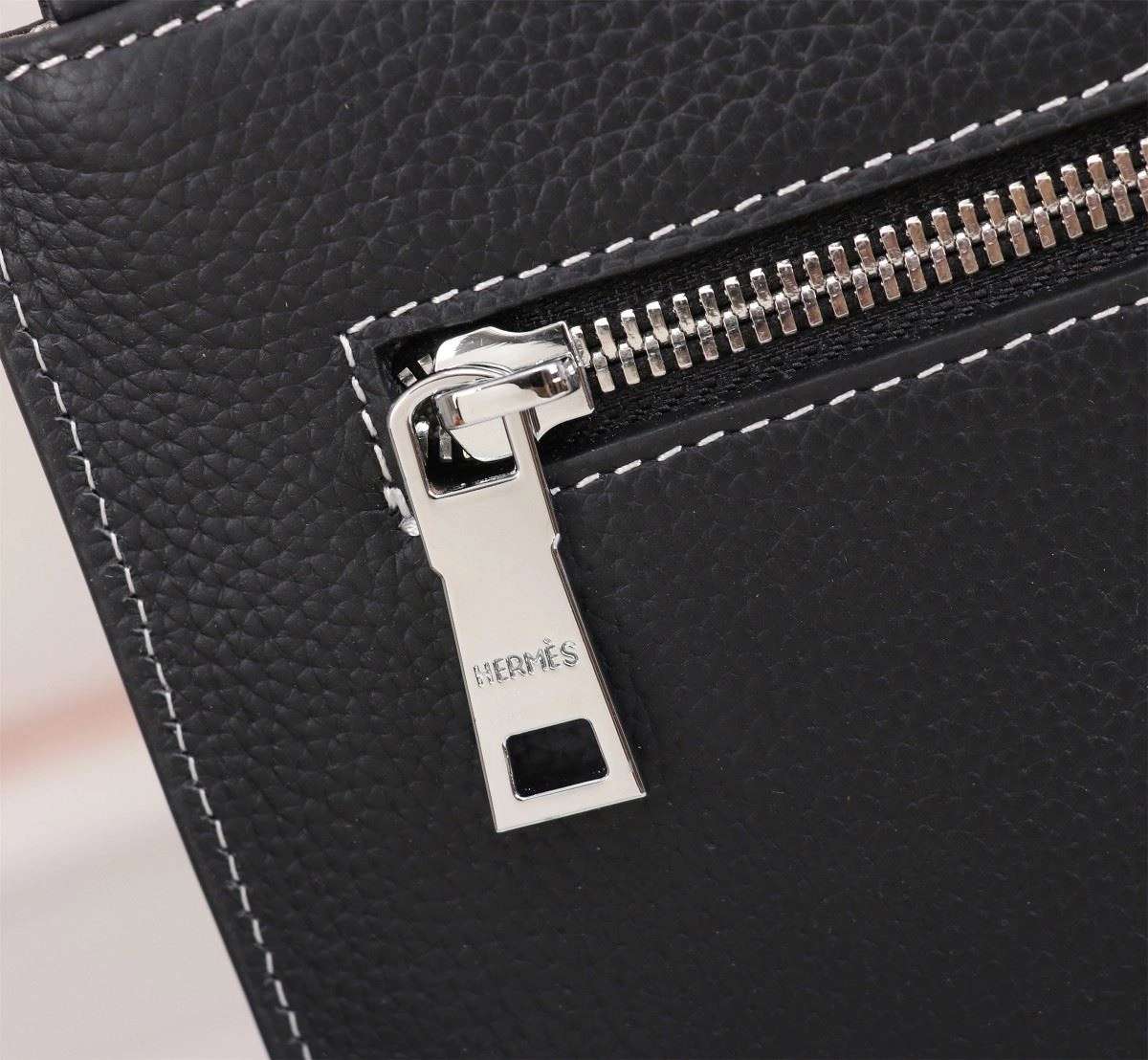 Affordable Mens Hermes Clutch Bags