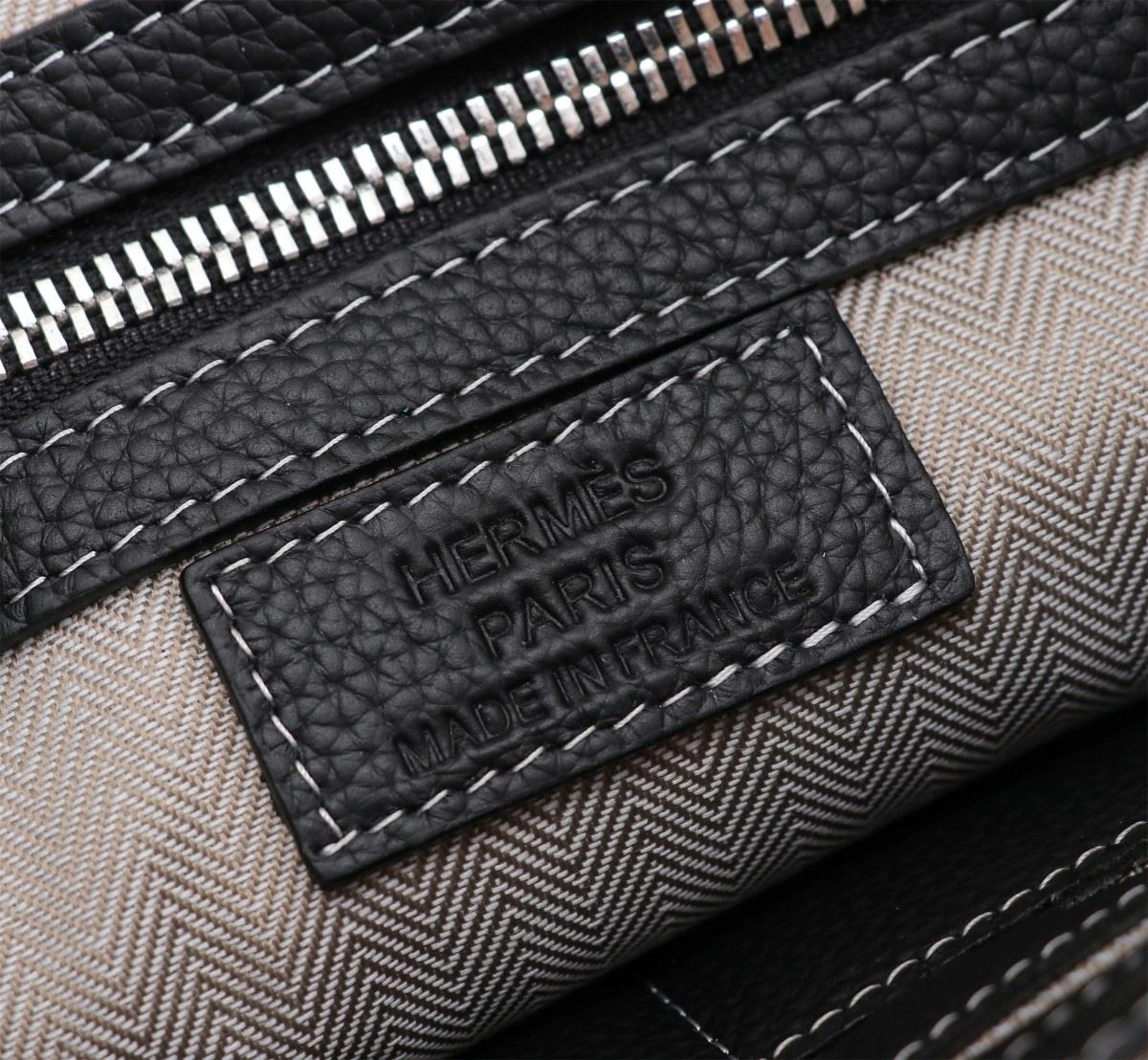 Affordable Mens Hermes Clutch Bags