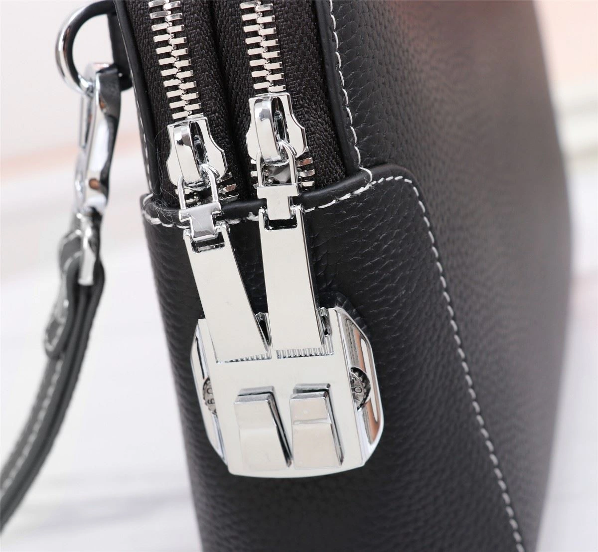 Top match Mens Hermes Clutch Bags