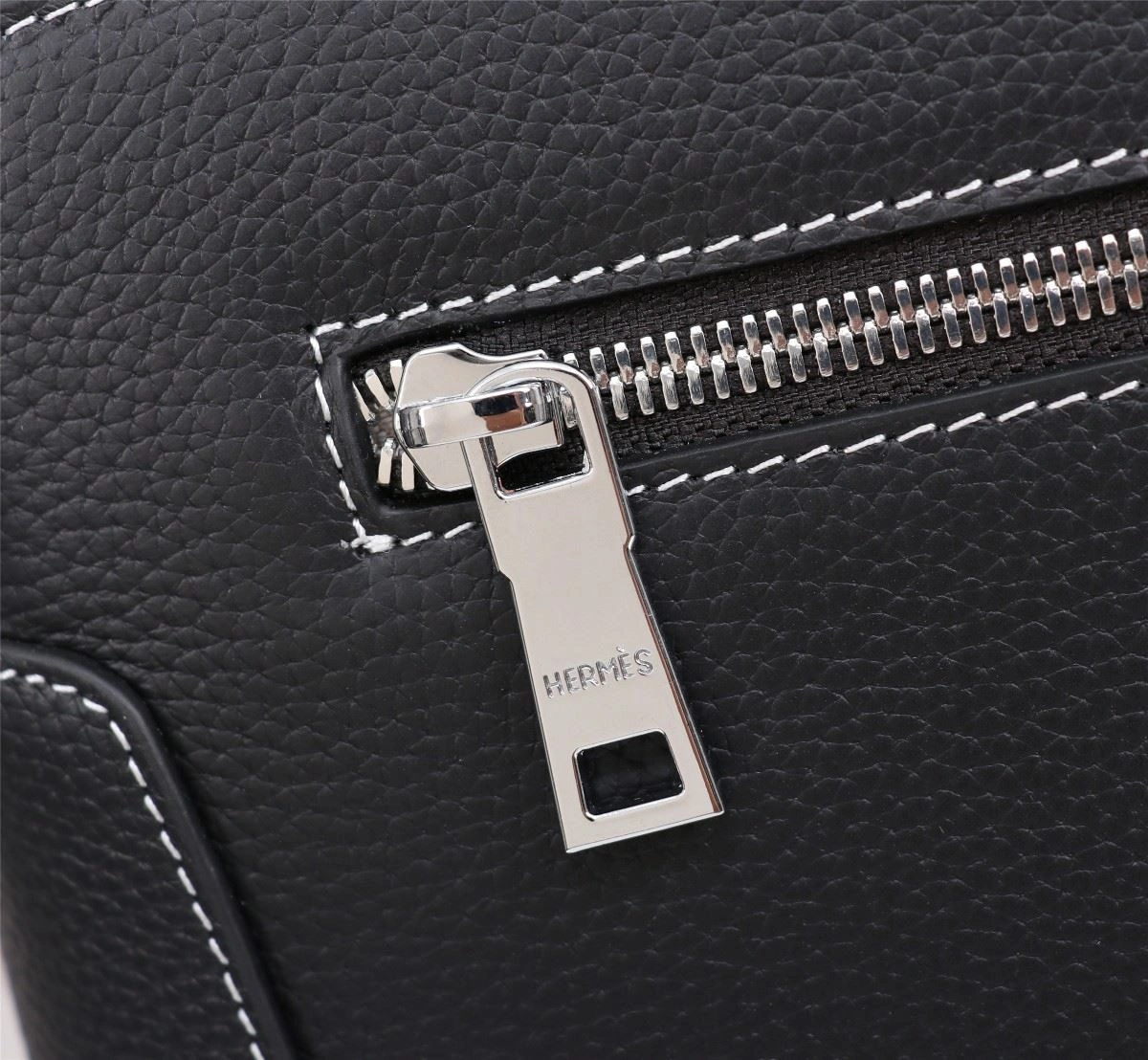 Top match Mens Hermes Clutch Bags